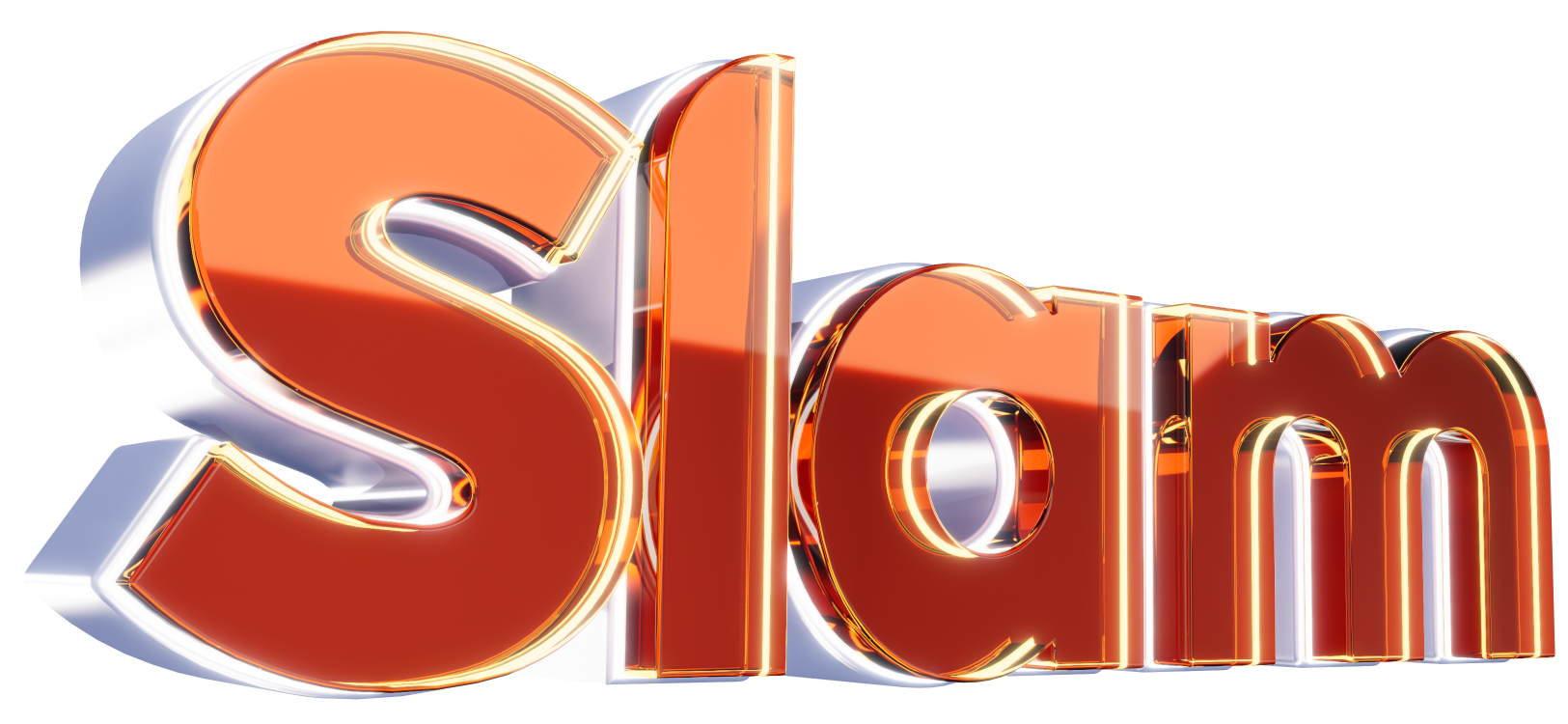 Fichier:LOGO-SLAM.png — Wikipédia